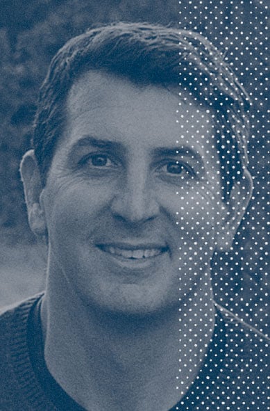 GTM Plan Rollout - Change Management Toolkit